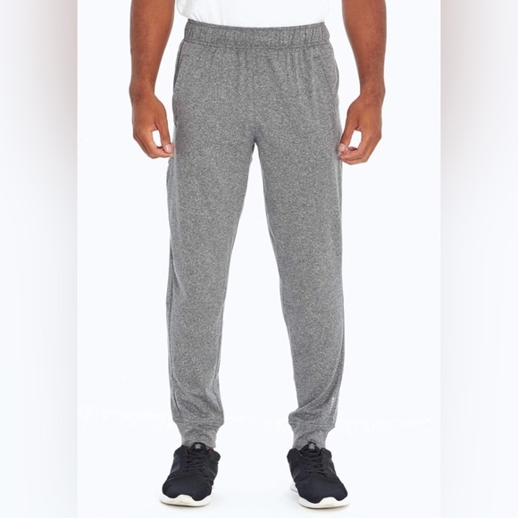 Balance Collection | Pants | Mens Joggers | Poshmark